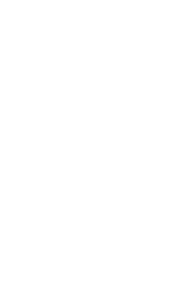 Home - Ecoville