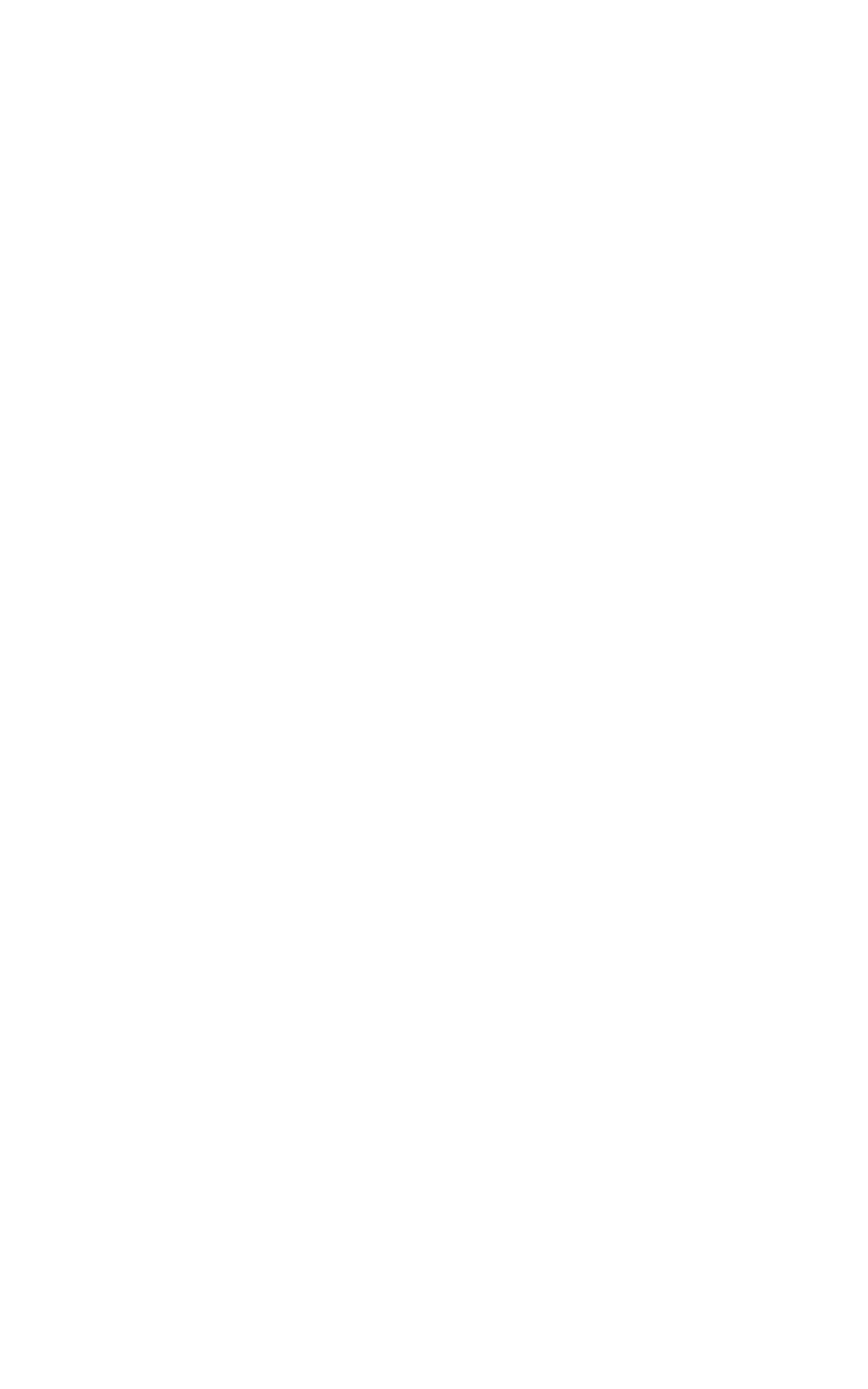 Home - Ecoville